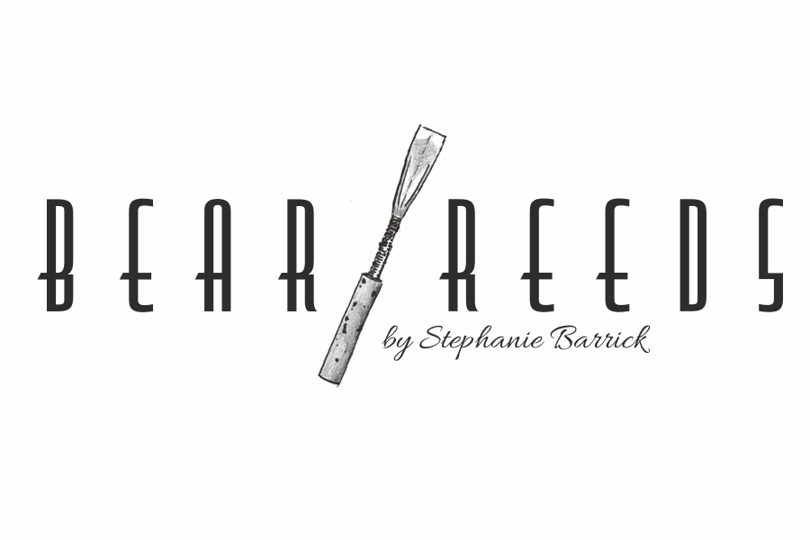 Bear Reeds - About